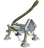 Amazon.com: KitchenAid 9 and 12-Cup Food Processor French Fry Disc ...