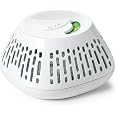 Amazon.com: OXO Good Grips GreenSaver Standing Crisper Drawer Insert ...