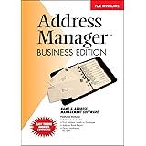 Amazon.com: StatTrak Address Manager