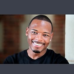 Terry Benton - Alchetron, The Free Social Encyclopedia