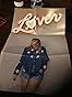Lover (Deluxe Album Version 4): Swift, Taylor, Swift, Taylor: Amazon.ca ...