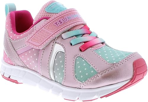 Shoes For Kids With Sensory Issues – Let’s Find Some Magical Shoes ...