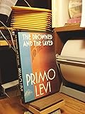 If This Is A Man/The Truce: Primo Levi, Stuart Woolf: 9780349100135 ...