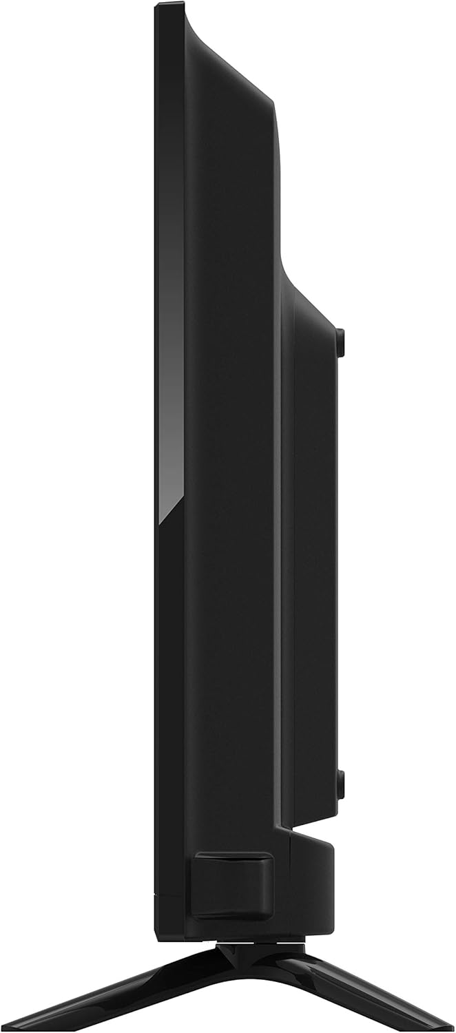 RCA RB32H1-UK 32 inch HD LED TV with HDMI and USB connection – BigaMart