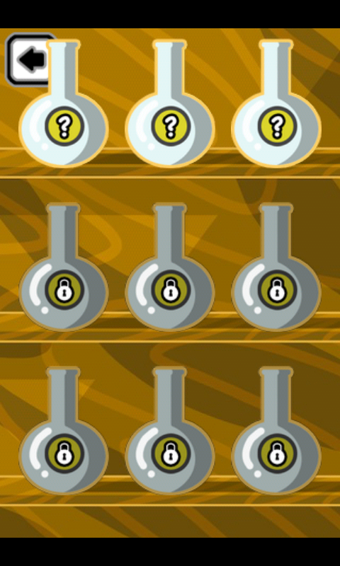 Crazy Formula:Amazon.com:Appstore for Android