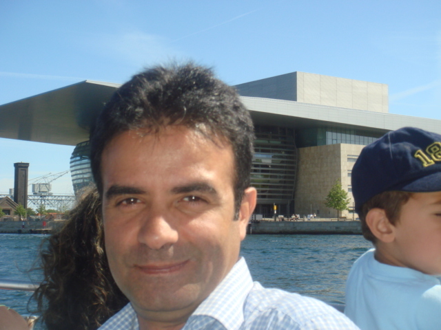 Photonics and Laser Engineering: Principles, Devices, and Applications: Sennaroglu, Alphan ...