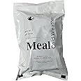 Amazon.com: Cold Weather MRE Meal Ready to Eat USGI Menu #1 Beef ...