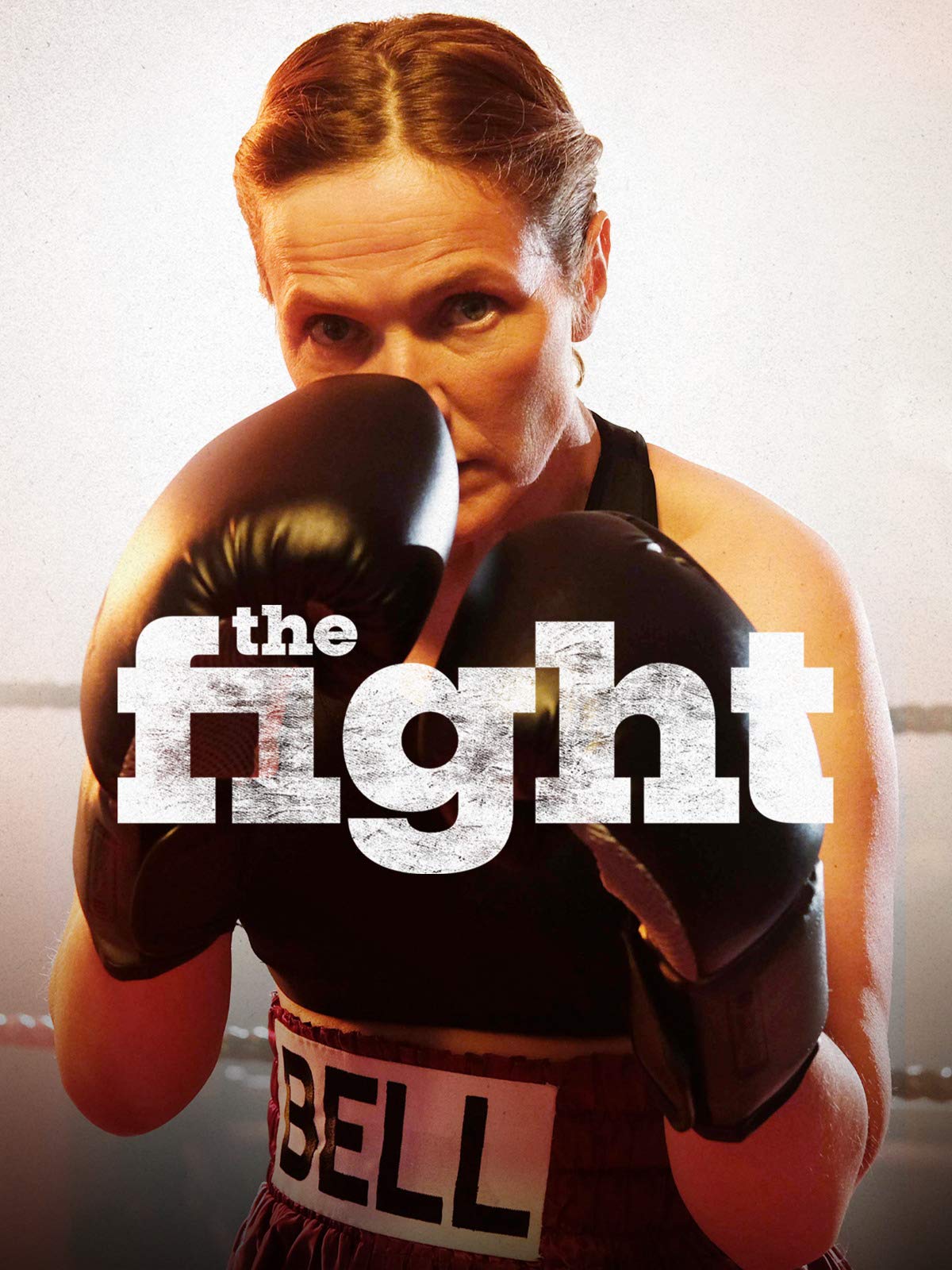 Los Mejores Documentales de Boxeo que Debes Ver