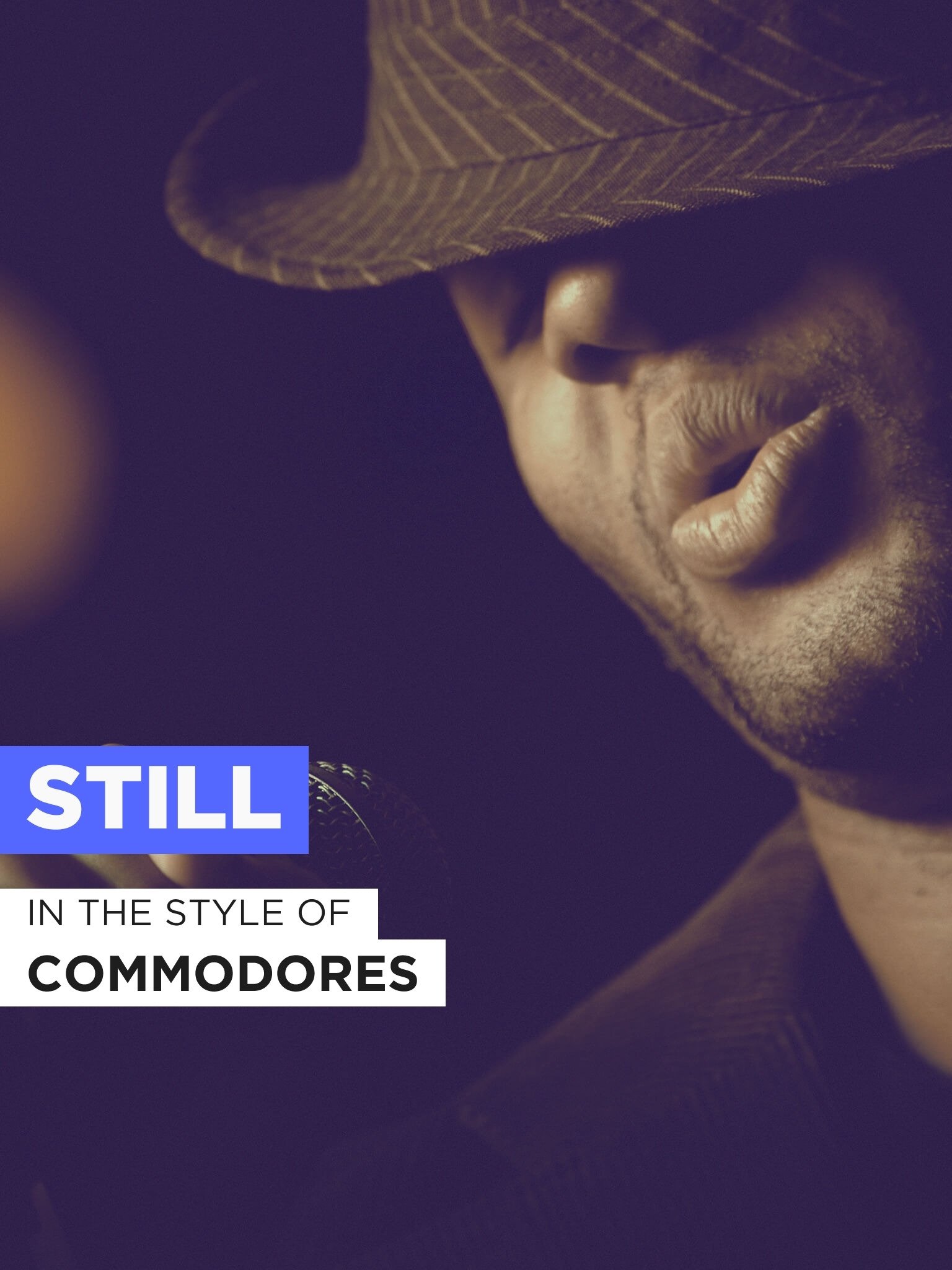 Watch Still | Prime Video