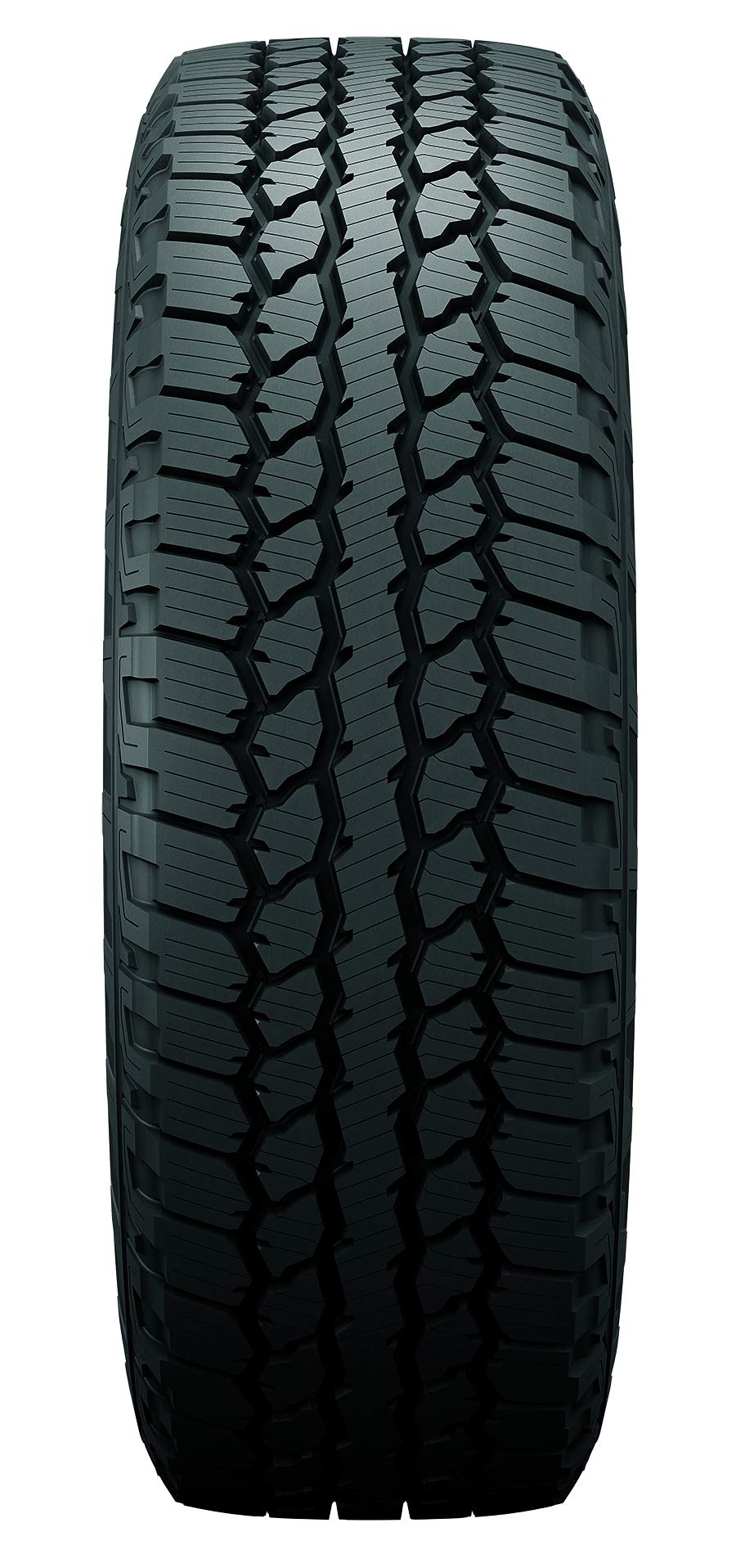 Max Traction Mud Tires Firestone Destination M/T2 Max Traction Tire ...