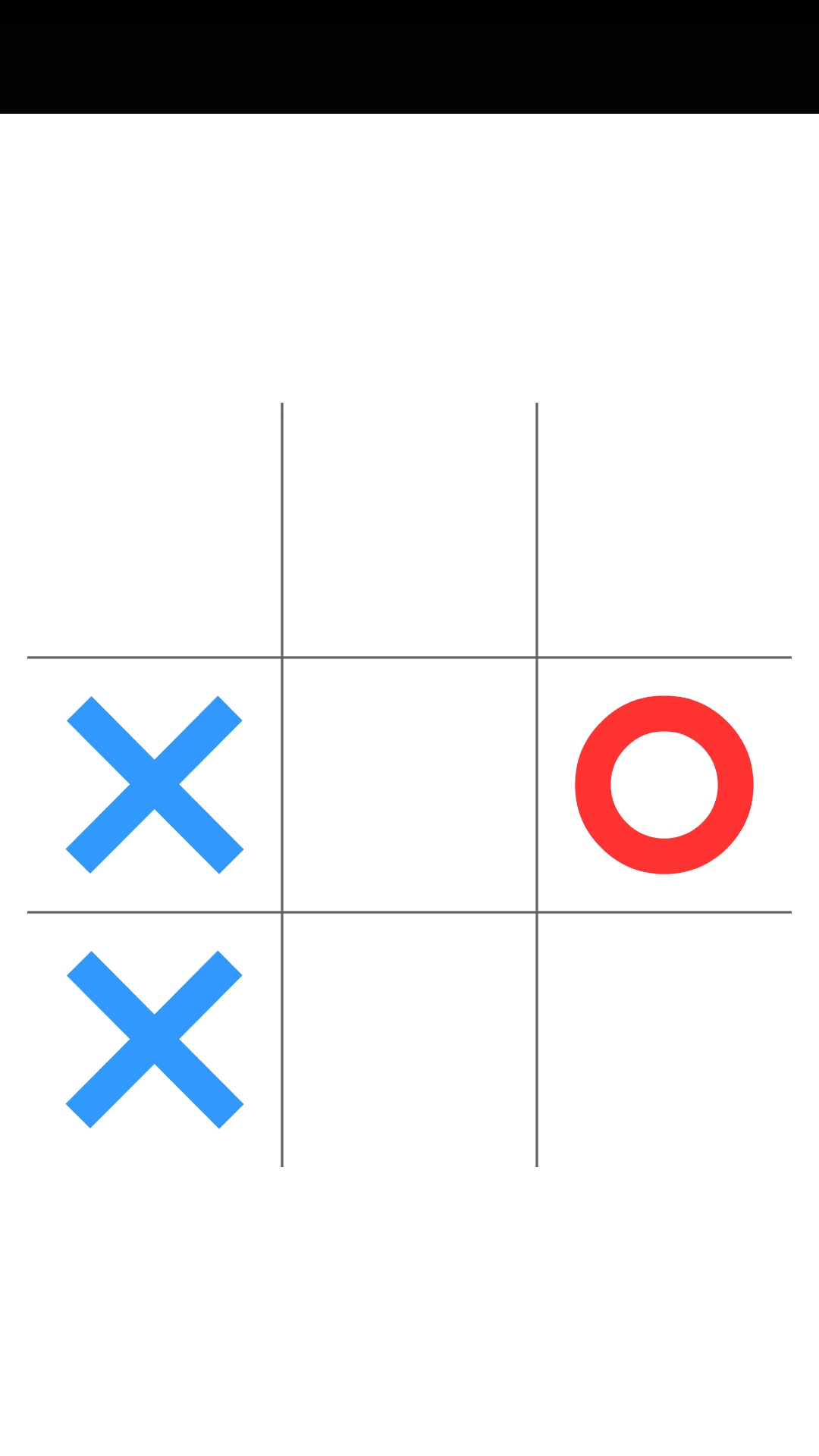 OXO - Tic Tac Toe:Amazon.ca:Appstore for Android