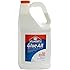 Ross 50700 Washable School Glue, 3.8 L (1 Gallon) Jug: Amazon.ca ...