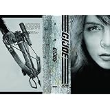 G.I. Joe: The IDW Collection, Vol. 1: Larry Hama, Chuck Dixon, Tom ...