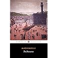 Discourses: Niccolo Machiavelli: 9780140444285: Amazon.com: Books