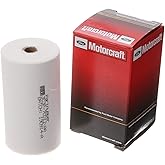 Amazon.com: Motorcraft FT-180 Transmission Filter : Automotive