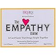 Amazon.com: Childswork/Childsplay The Empathy Game: A Card Game That ...
