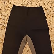 Amtech P5190 Ali Rule, 1 m: Amazon.co.uk: DIY & Tools