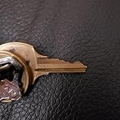 Amazon.com: C415A Keys-(2 Keys Only) for Stock Locks, Cam Locks ...