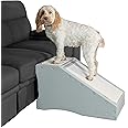 Amazon.com : Pet Gear Stramp Stair and Ramp Combination for Dogs/Cats ...