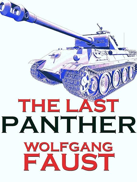 The Last Panther - Slaughter of the Reich - The Halbe Kessel 1945 eBook ...