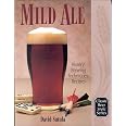 Mild Ale: History, Brewing, Techniques, Recipes (Classic Beer Style ...
