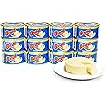 Amazon.com: One Case of Bega Cheese - 36 cans : Industrial & Scientific