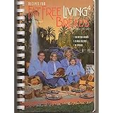 Recipes for Fat Free Living Cookbook: Fat Free Desserts : Every Recipe ...