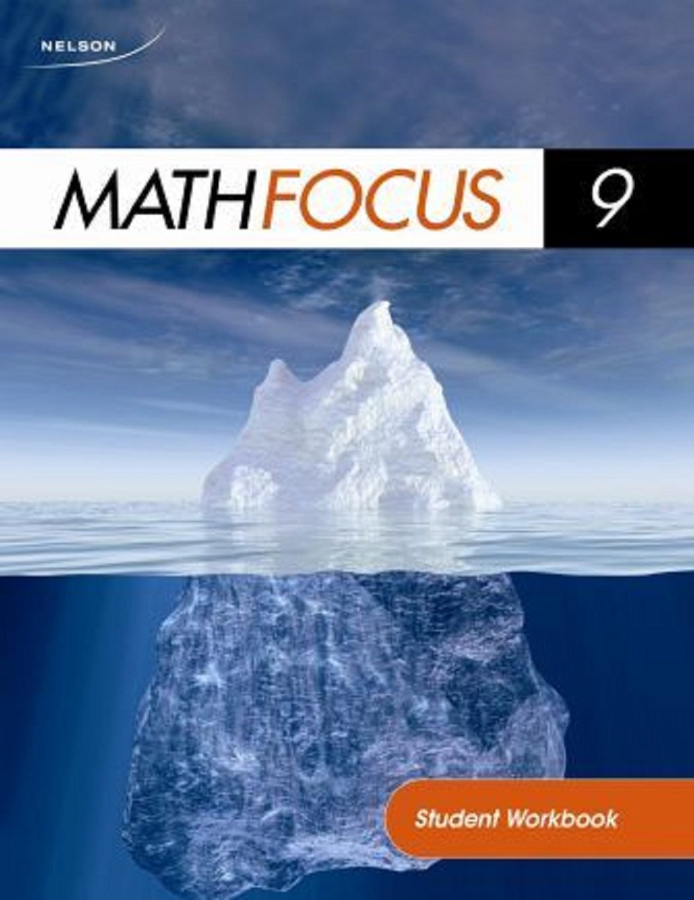Grade 7 Math Workbook Pdf Nelson Sara Battle s Math Worksheets