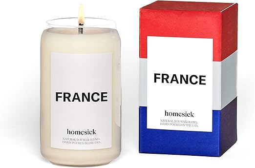 75+ Fun and Unique Paris Themed Gifts for Francophiles and Paris ...