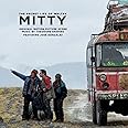 Soundtrack - The Secret Life Of Walter Mitty (Original Motion Picture ...