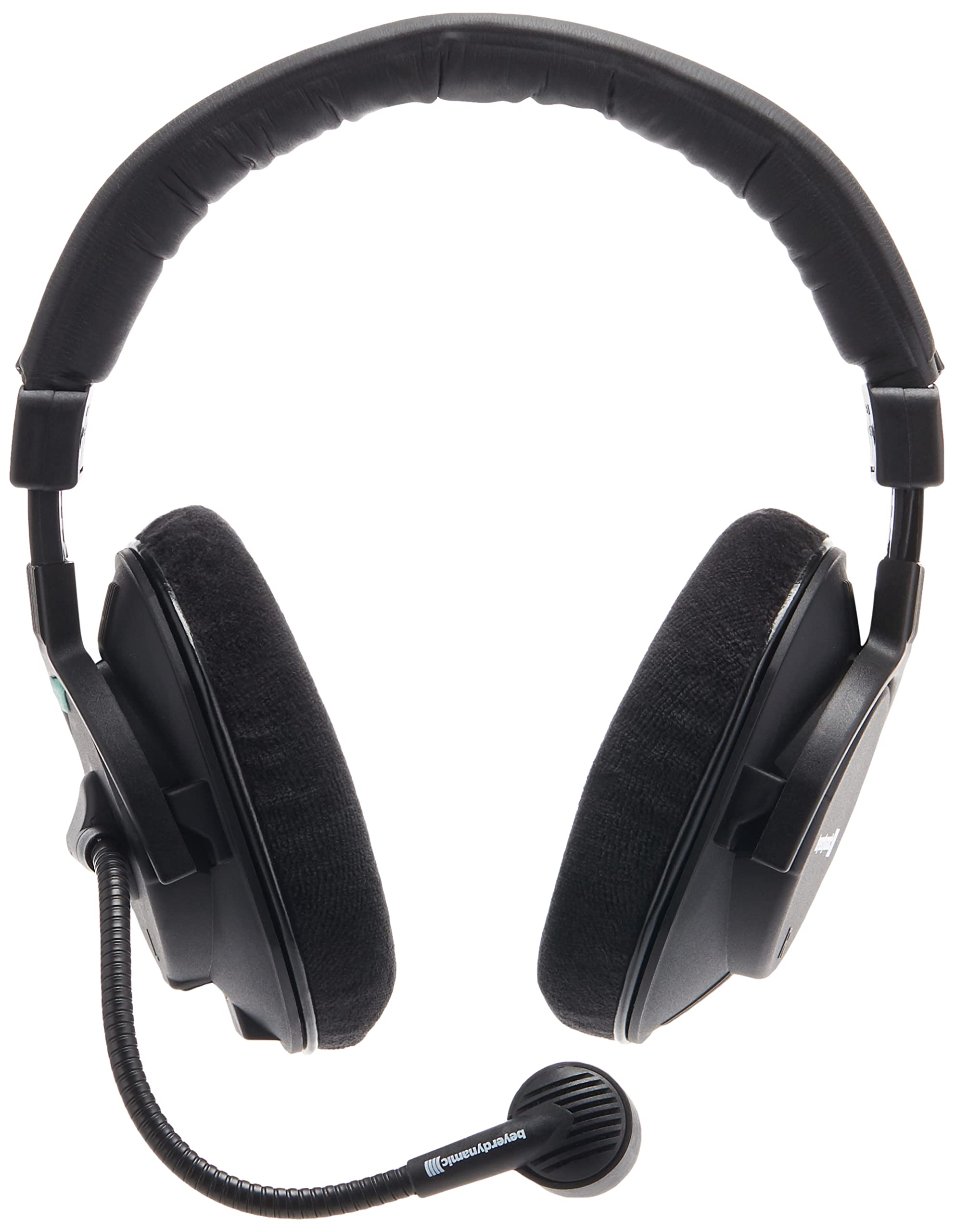 Mua Beyerdynamic DT-290-MKII-200/80 Headset with Dynamic Hypercardioid ...