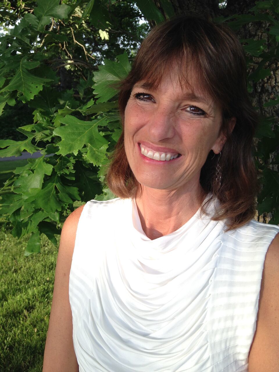 Susan Kay Dahl – Audio Books, Best Sellers, Author Bio | Audible.com