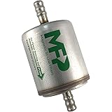 Amazon.com: Raybestos Powertrain Inline Magnetic Automatic Transmission ...