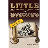 Little Known Tales in Sacramento History: Pryor, Alton: 9780692267042 ...