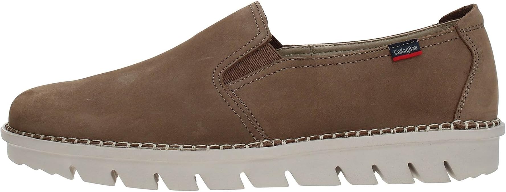 Callaghan 14503 Sneakers Men: Amazon.co.uk: Shoes & Bags