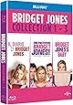 Bridget Jones: Collection 1,3 (Box 3 Br): Amazon.it: Reneè Zellweger ...