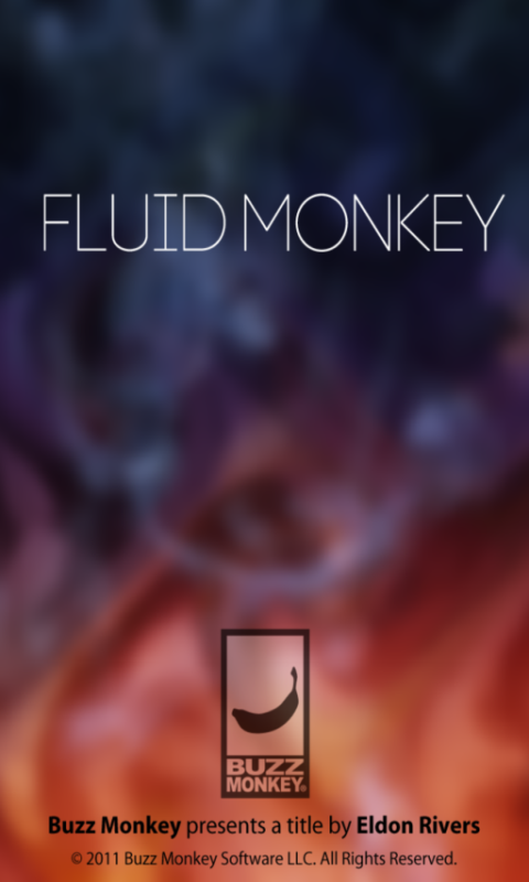 Fluid Monkey:Amazon.com:Appstore for Android