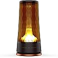 Amazon.com: Vornado LUCERNA 3 Alchemy Ultrasonic Humidifier with ...