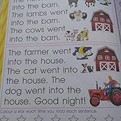 Buy Very First Sight Words Sentences Level - 1 Book Online at Low ...