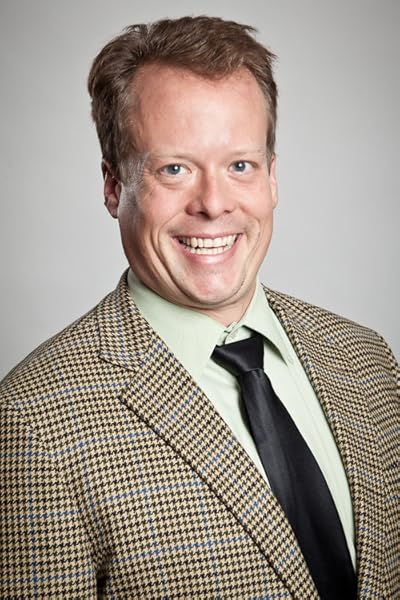 An Introduction to Agent-Based Modeling: Modeling Natural, Social, and Engineered Complex ...