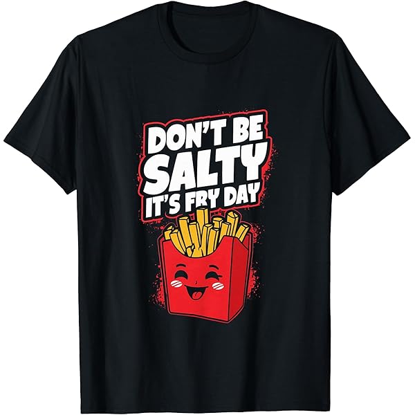 Fry Funny Quotes