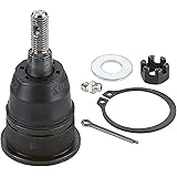 Amazon.com: MOOG K80026 Ball Joint : Automotive