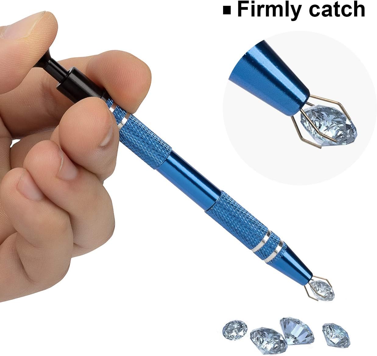 What's your favorite "Tweaker Tool" : r/Stims