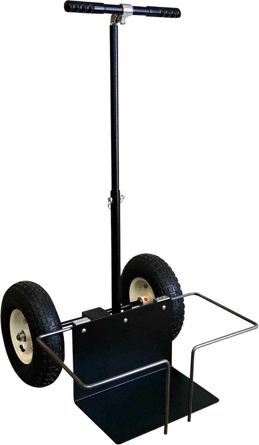 FLO-FAST Versa Cart, Model# 60620 - - Amazon.com