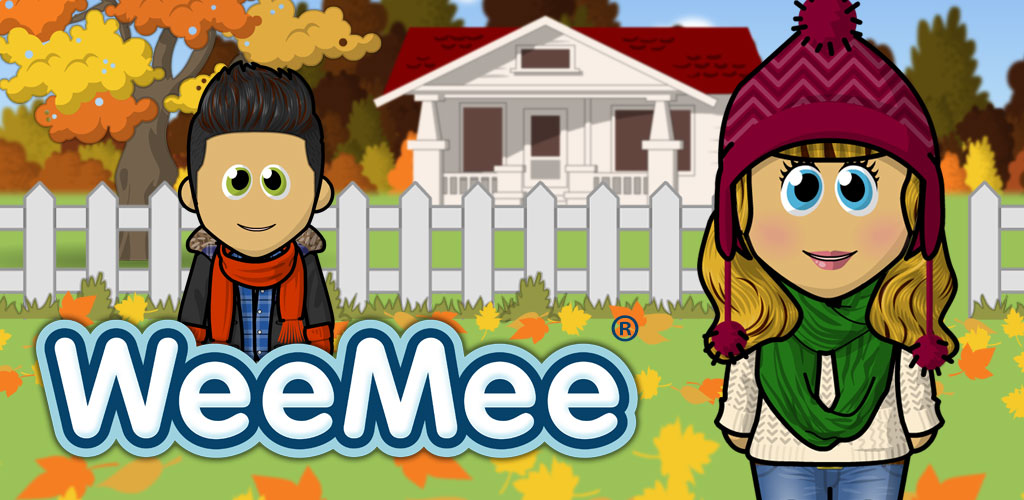 WeeMee Avatar Creator:Amazon.com.au:Appstore for Android