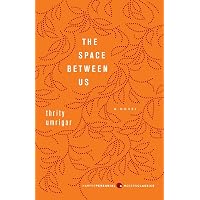 Amazon.com: The Space Between Us: A Novel: 9780062067890: Umrigar ...