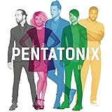 PTX Vol. 2: Pentatonix: Amazon.ca: Music