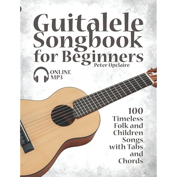 Complete Guitalele Chord Chart By Stijnart On Deviantart Guitar