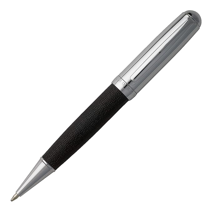 Hugo Boss Advance Ballpoint Pen HSU5984 | PenWorld