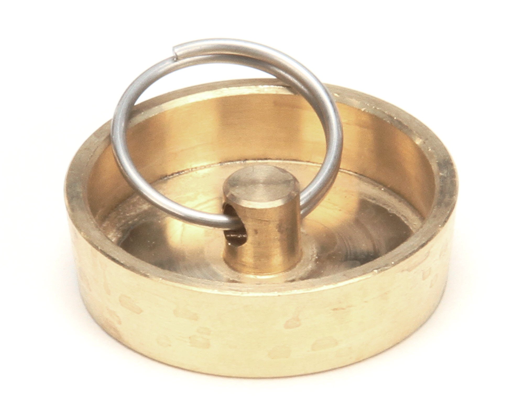 Mua EaglestarMetal Masters 303974 Brass Drain Plug for Water Bath Gas ...